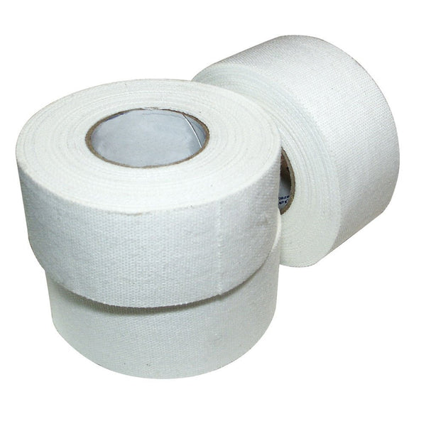 Athletic Tape Roll – Pentagon MMA Pro Shop
