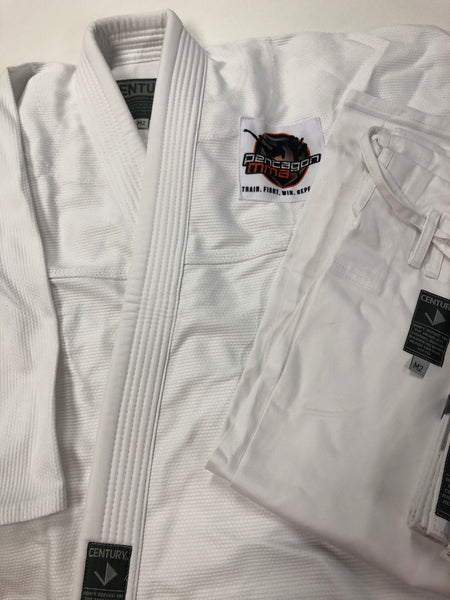 Gi – Pentagon MMA Pro Shop