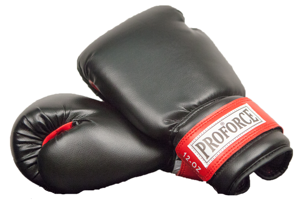 Youth Boxing Gloves - Pro Force – Pentagon MMA Pro Shop